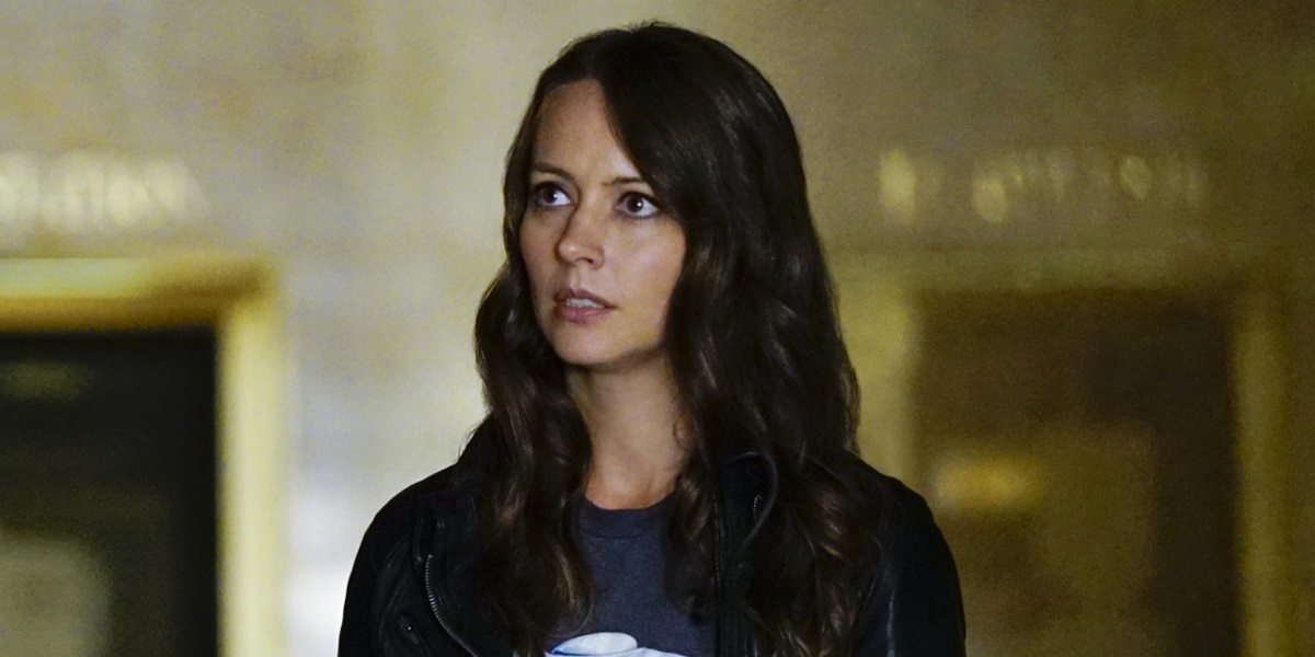 Accuse a Joss Whedon, parlano Amy Acker e Nicholas Brendon - BadTaste