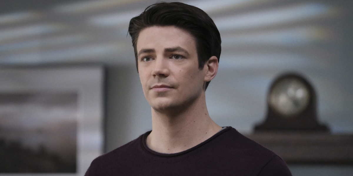 The CW 2021/22: svelato il calendario settimanale delle serie tv - BadTaste