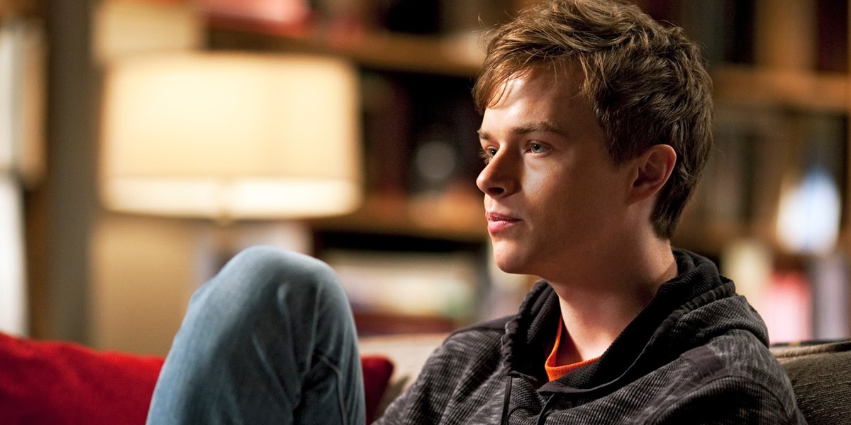 American Primeval: Dane DeHaan, Betty Gilpin e Shea Whigham entrano nel ...
