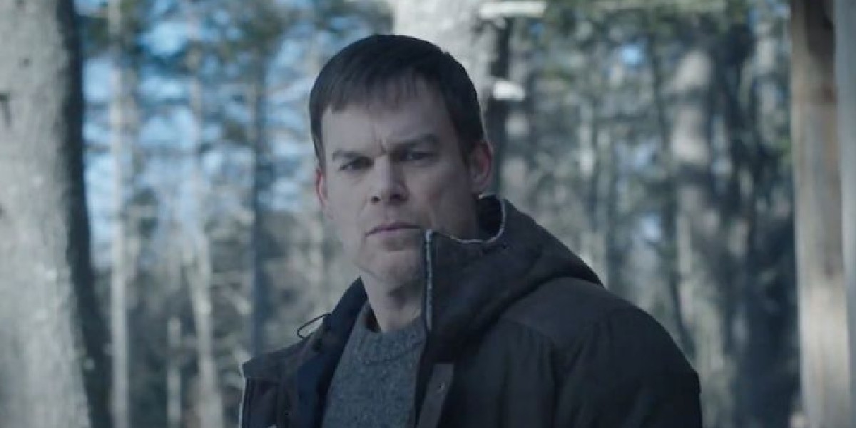 Dexter: New Blood, svelato il modo in cui tornerà Debra e in che modo ...