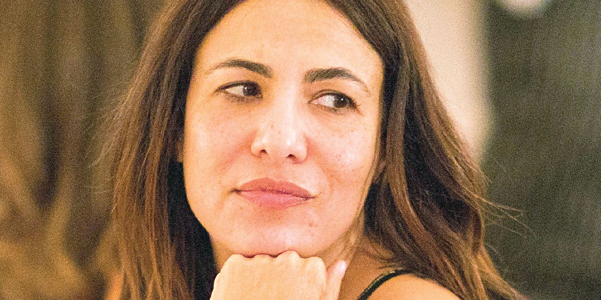 Immigrant: Jenni Conner sarà la co-showrunner della serie con Kumail Nanjiani - BadTaste