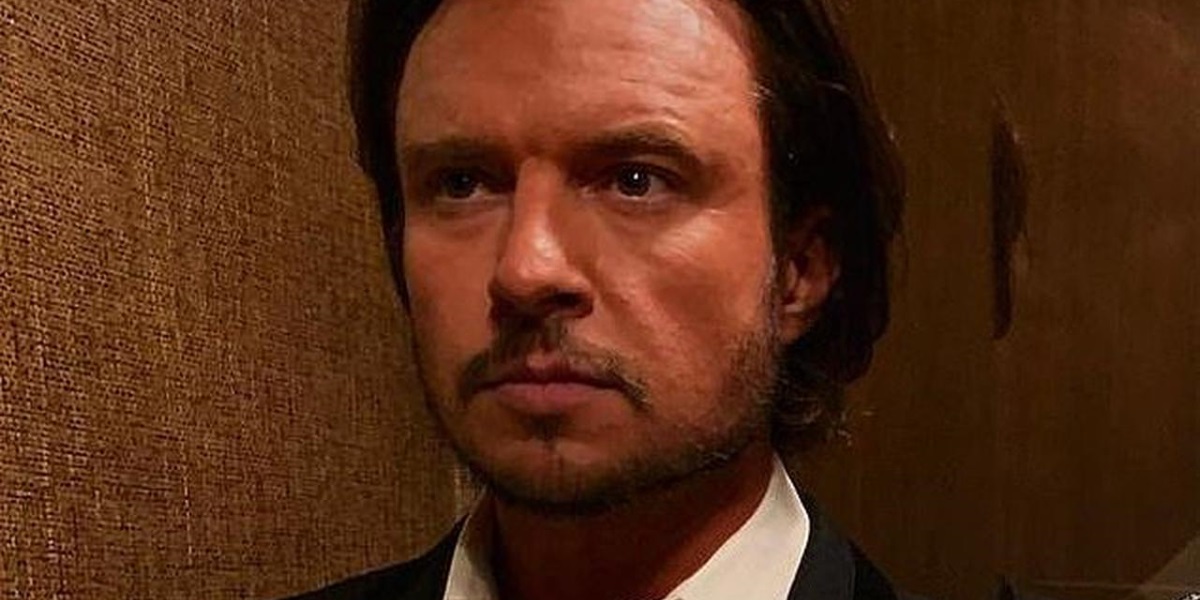 Heath Freeman è morto a 41 anni, interpretò Howard Epps in Bones - BadTaste