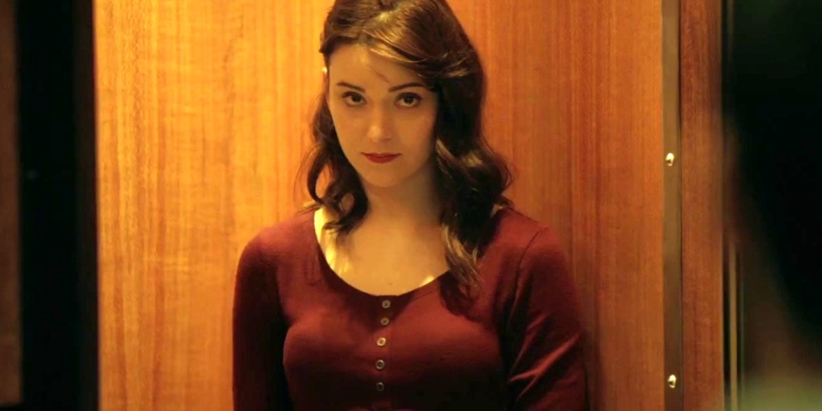 The Resident: Aneesha Joshi si unisce al cast come personaggio ...