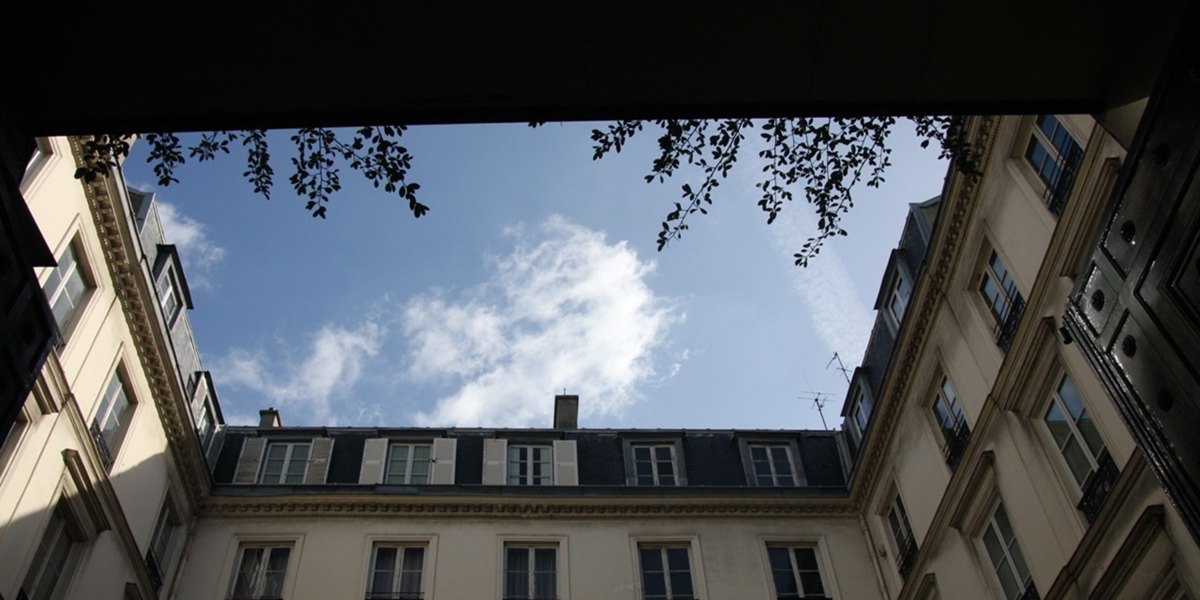 The Family: la storia della misteriosa setta segreta di Parigi diventa ...