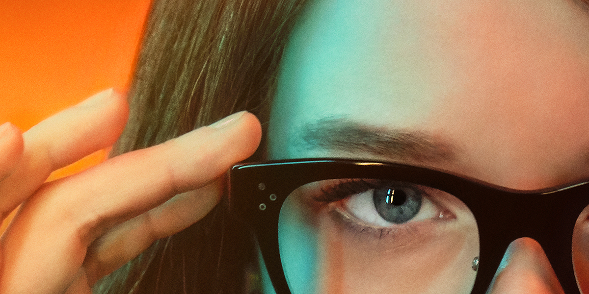 Inventing Anna: la vera storia della finta Anna Delvey - BadTaste