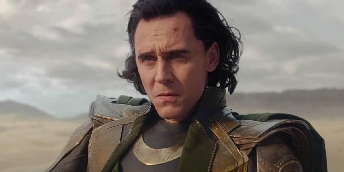 She-Hulk: nell'episodio 6 un collegamento con Loki - BadTaste