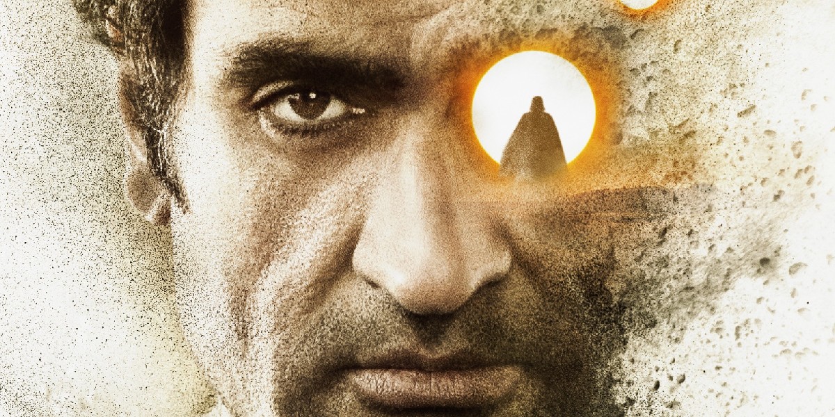 Obi-Wan Kenobi: chi è Haja Estree, il personaggio intepretato da Kumail ...