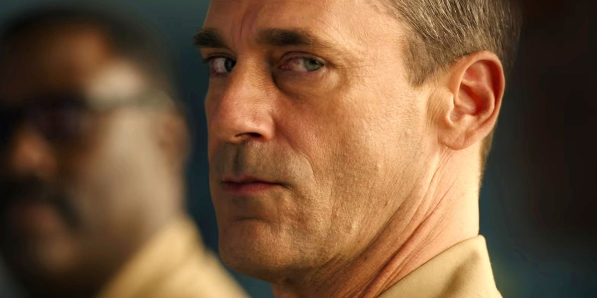 Fargo: Jon Hamm, Juno Temple e Jennifer Jason Leigh nel cast della ...