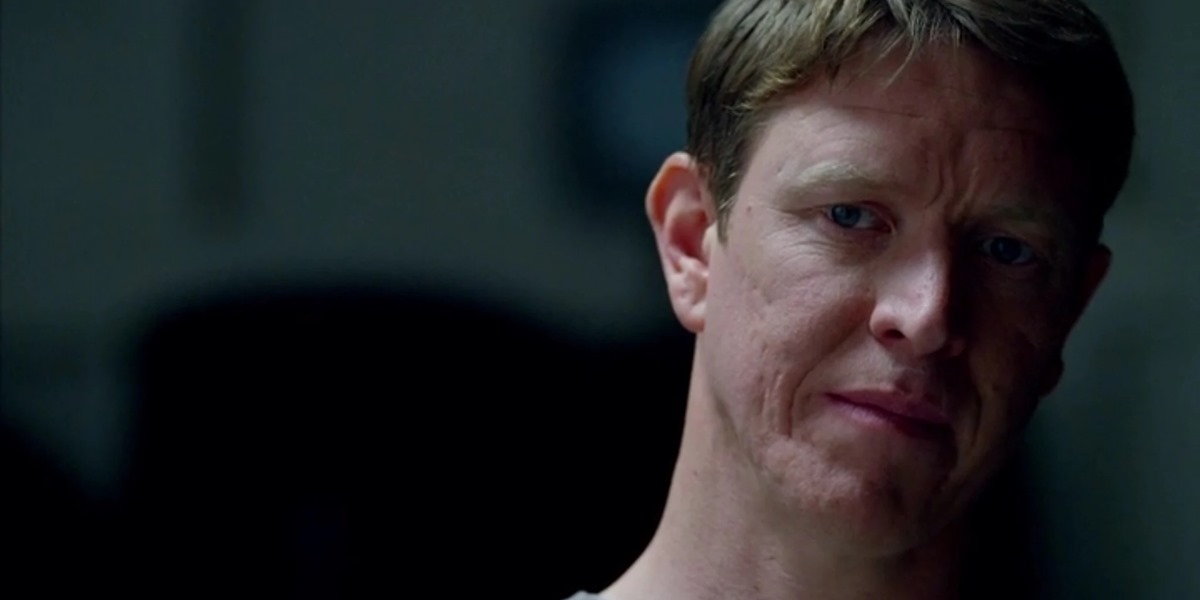 Fargo: Sam Spruell e Jessica Pohly tra i quattro nuovi arrivi nel cast ...