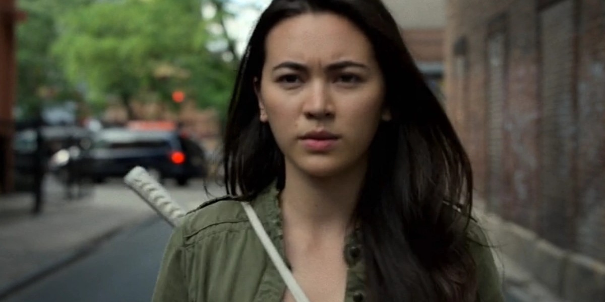 Jessica Henwick parla di un possibile ritorno di Colleen Wing nel ...