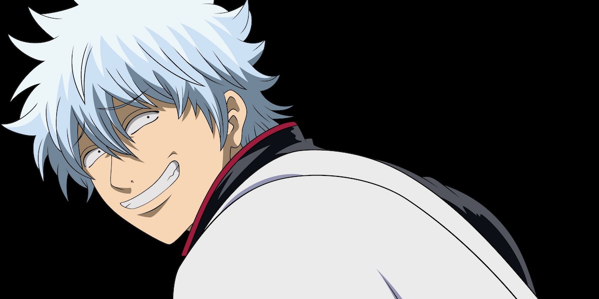Gintama, ecco chi sono i nuovi doppiatori della serie disponibile su ...