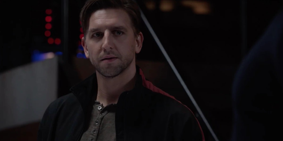 Ted Lasso 3: i fan di Agents of Shield felici per il debutto di ...
