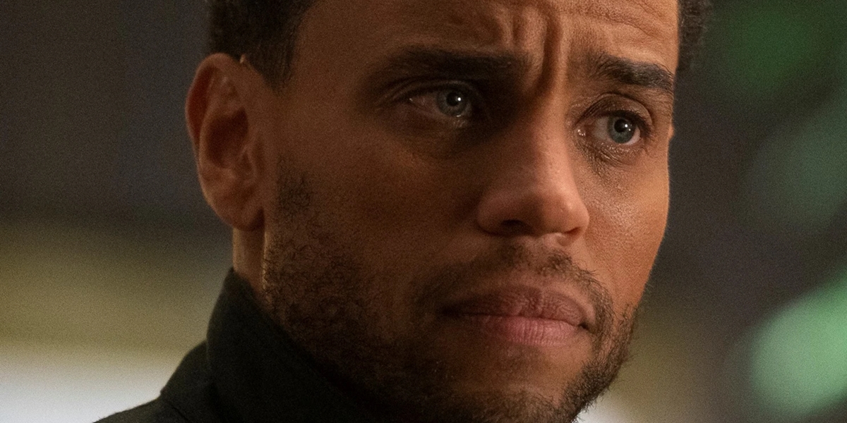 Power Book II: Ghost ottiene il rinnovo per la stagione 4, Michael Ealy ...