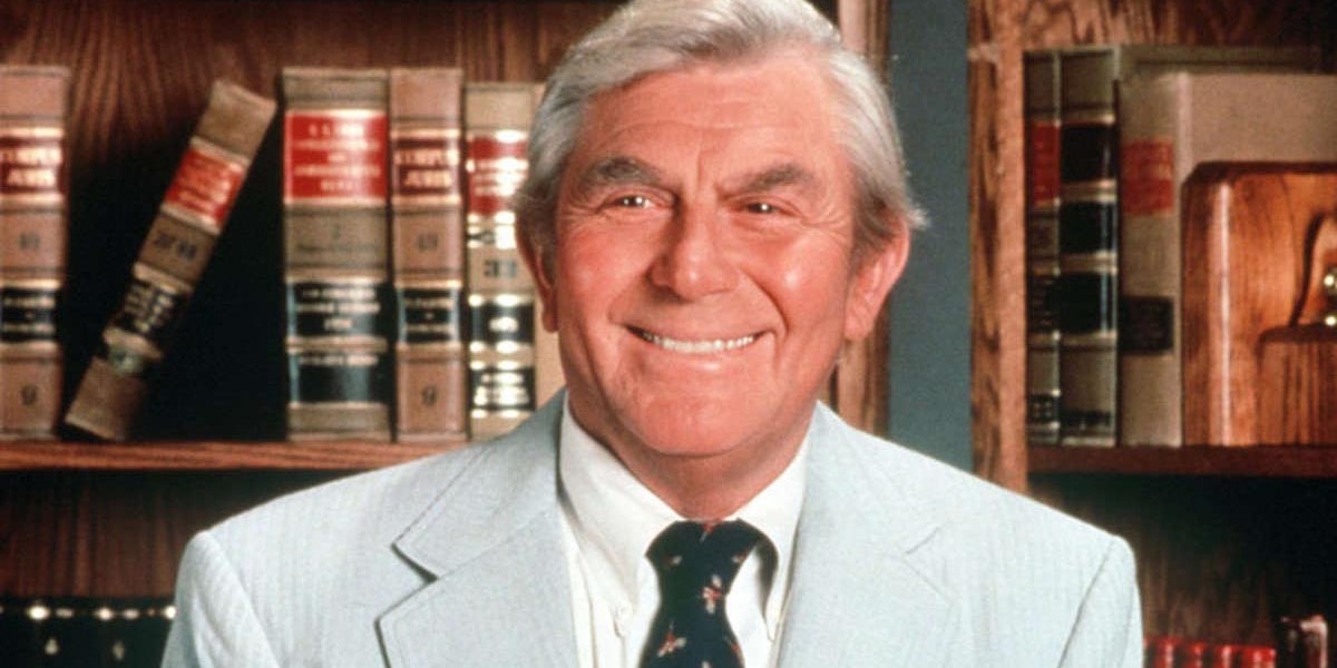 Matlock: il pilot del reboot sarà diretto da Kat Coiro - BadTaste