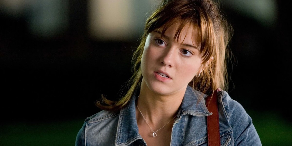 A Gentleman in Moscow: Mary Elizabeth Winstead nel cast della serie ...
