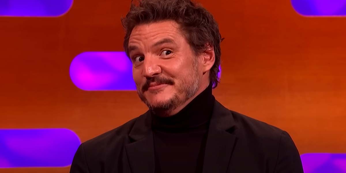 Housebroken: Pedro Pascal e Brie Larson tra le guest star della ...