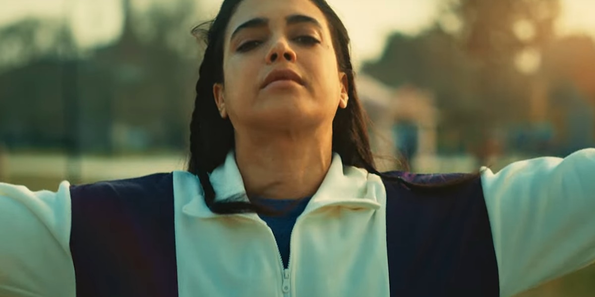 Love Club: il trailer e il poster della serie antologica in arrivo su ...