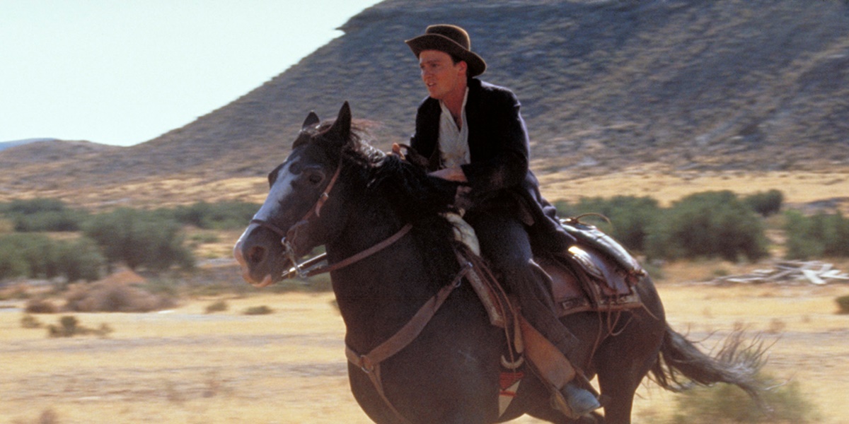 Le avventure del giovane Indiana Jones: la serie arriva su Disney+ ... Le avventure del giovane Indiana Jones: la serie arriva su Disney+ ...