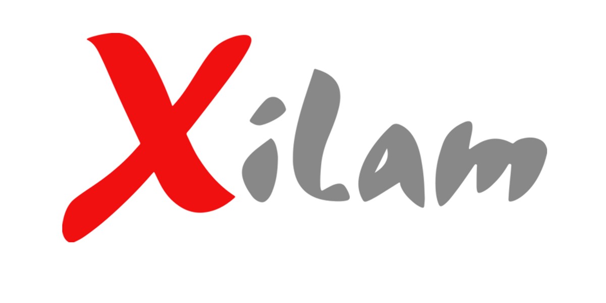 Twilight of the Gods: Xilam Animation si occuperà della serie ideata da Zack Snyder - BadTaste