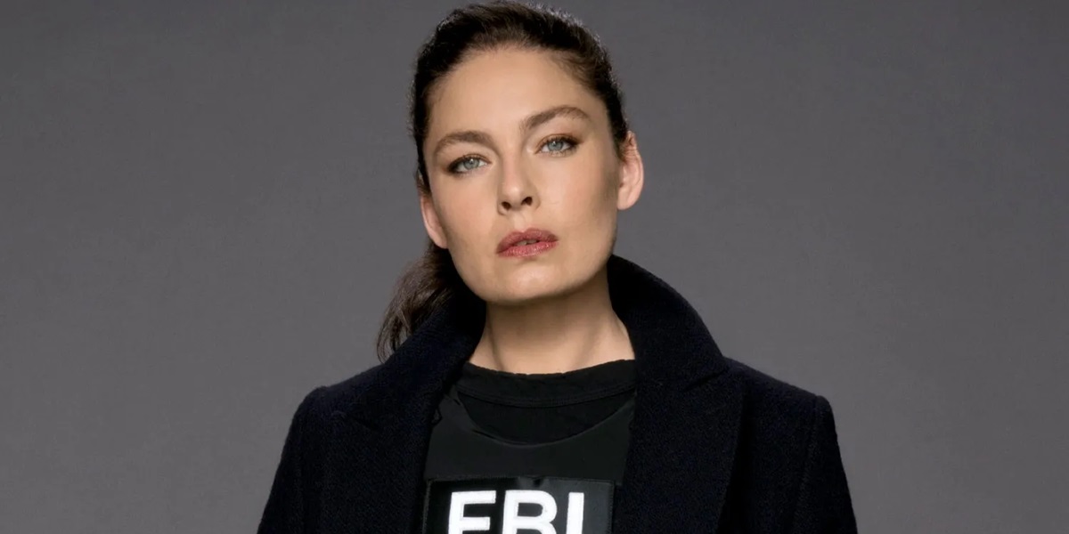FBI: Most Wanted, Alexa Davalos non tornerà nella stagione 5 - BadTaste