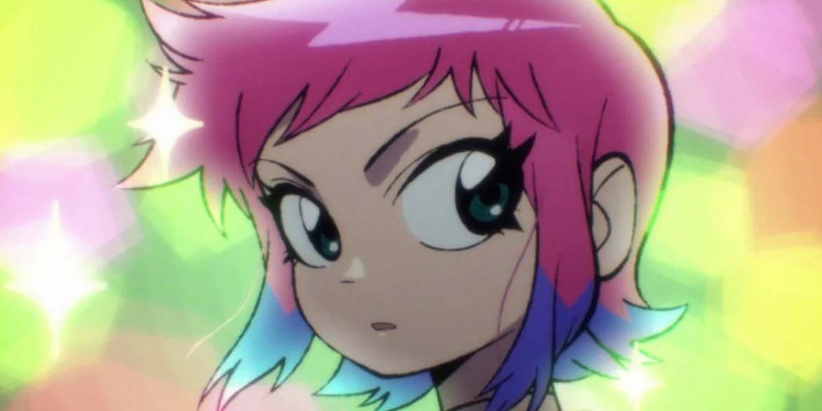 Scott Pilgrim: Mary Elizabeth Winstead svela che Ewan McGregor ha una ...