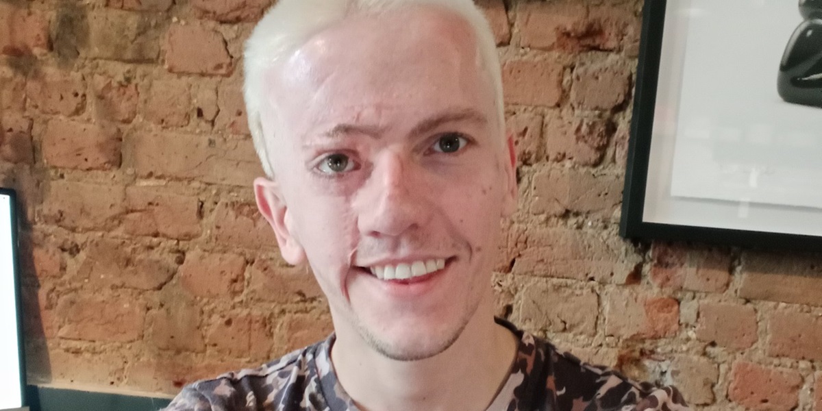 House of the Dragon: Robert Rhodes tra i nuovi arrivi nel cast della ...