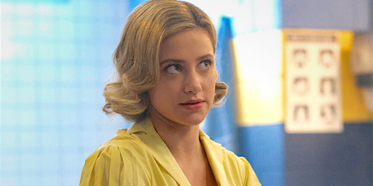 Riverdale: la sinossi dell'episodio finale rivela delle interessanti anticipazioni - BadTaste