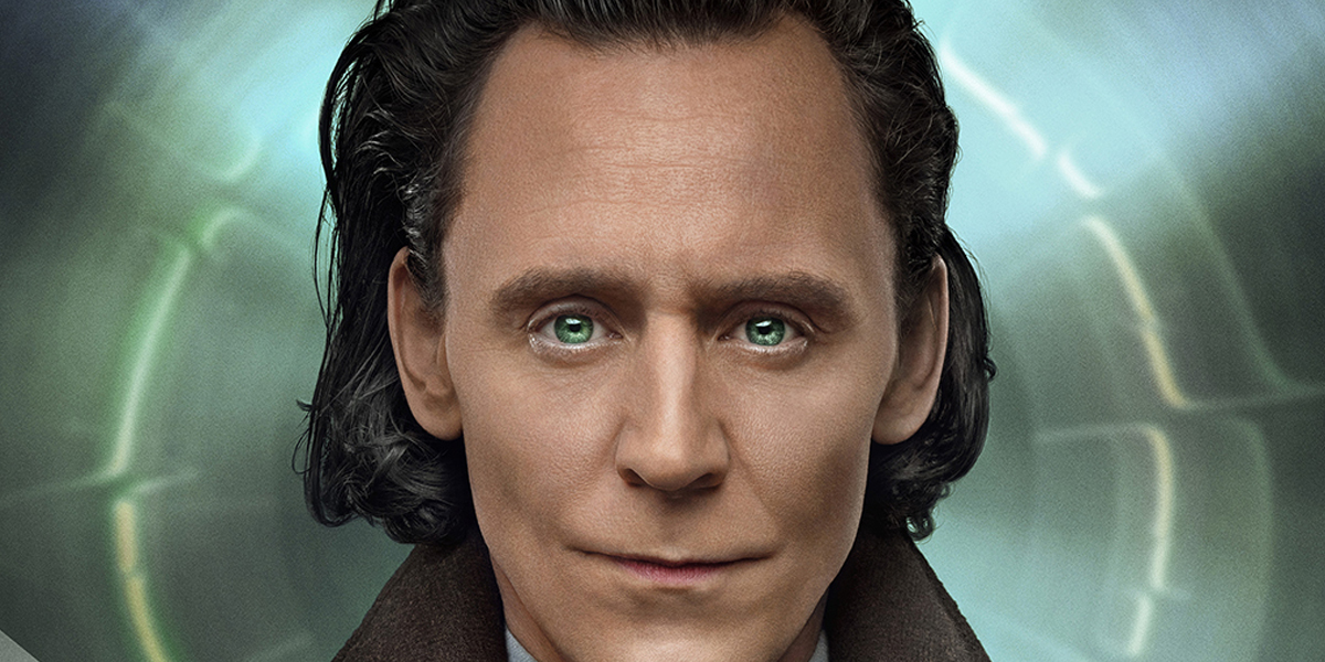 Loki: svelate le date per gli episodi della stagione 2 - BadTaste