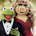 Kermit e i Muppet al Saturday Night Live - BadTaste