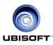 Ubisoft apre la Ubisoft Motion Pictures - BadTaste