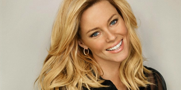 Magic Mike XXL: annunciato tutto il cast, presente anche Elizabeth ...