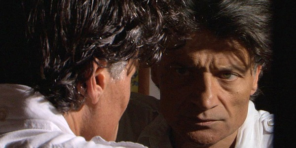 Venezia 71 - L'altro Pasolini: BadTaste.it intervista Alberto Testone ...