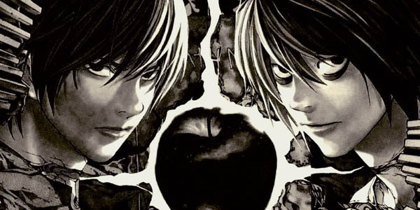 Adam Wingard dirigerà l'adattamento live-action di Death Note - BadTaste