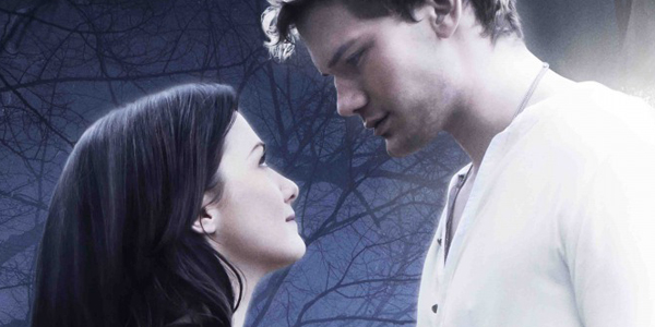EXCL - Scott Hicks ci parla di Fallen come possibile franchise! - BadTaste