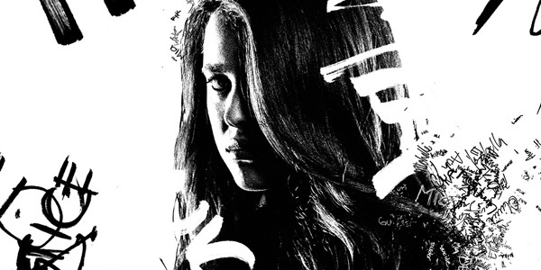 Netflix: Death Note, Margaret Qualley è Mia in un nuovo character ...