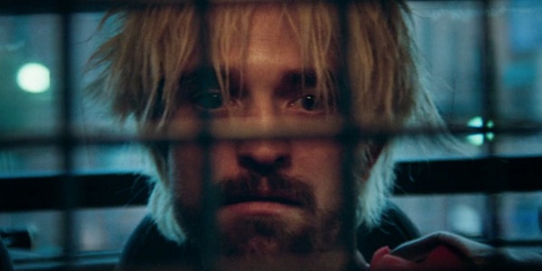 Cannes 70: Good Time, la recensione - Badtaste