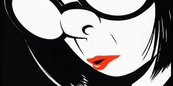 Gli Incredibili 2: Edna Mode nel nuovo teaser poster - BadTaste