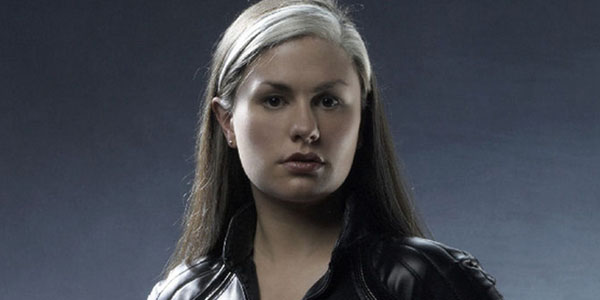 X-Men: Anna Paquin scettica su un suo possibile ritorno nei panni di ...