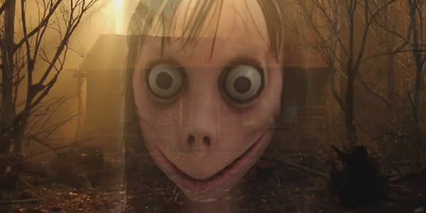 Mother Bird: in arrivo un nuovo film horror ispirato alla terrificante ...