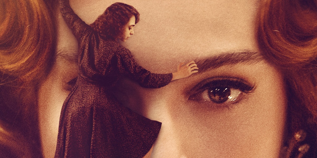 Finalmente l'alba: il trailer del film di Saverio Costanzo - BadTaste