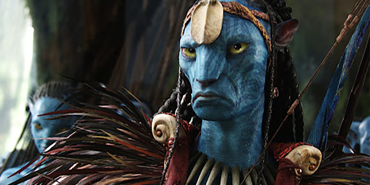 Avatar 3: Jon Landau conferma il ritorno di due personaggi morti nel ...