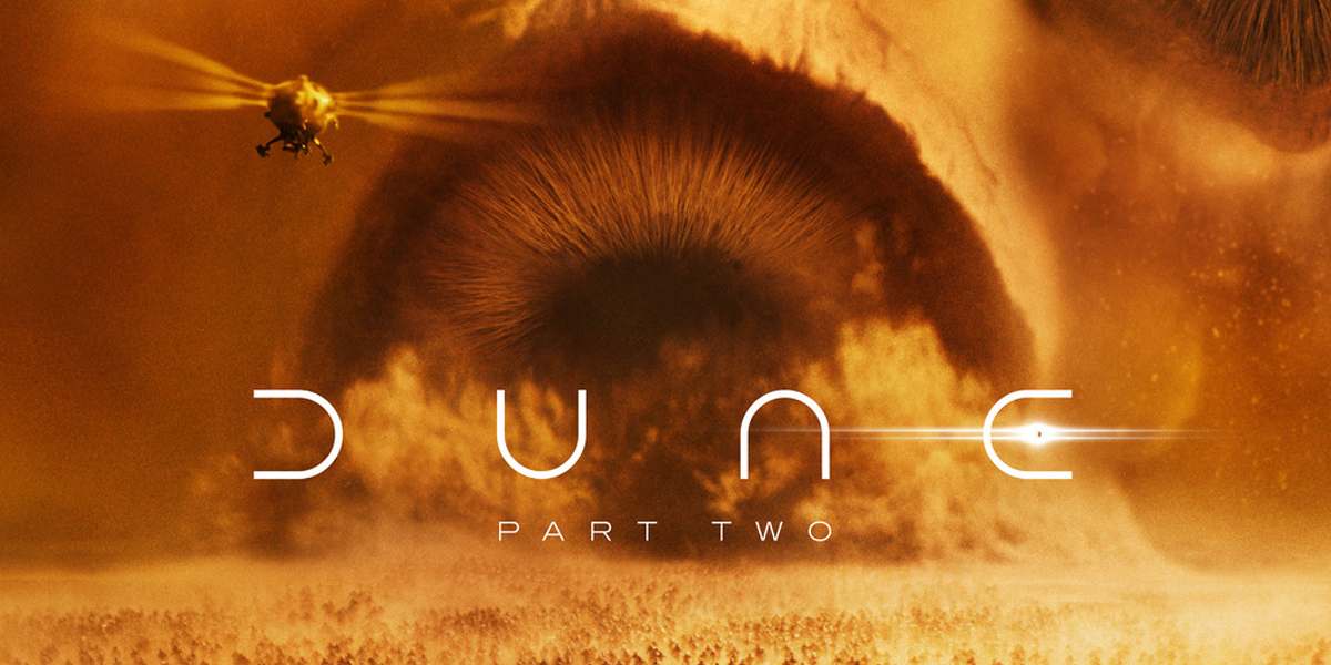 Dune 2, le recensioni internazionali e il punteggio RottenTomatoes ...