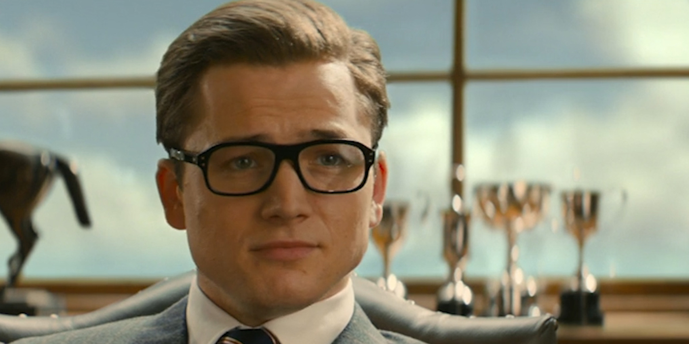 Kingsman 3: Matthew Vaughn spiega perché il film è in pausa da così ...