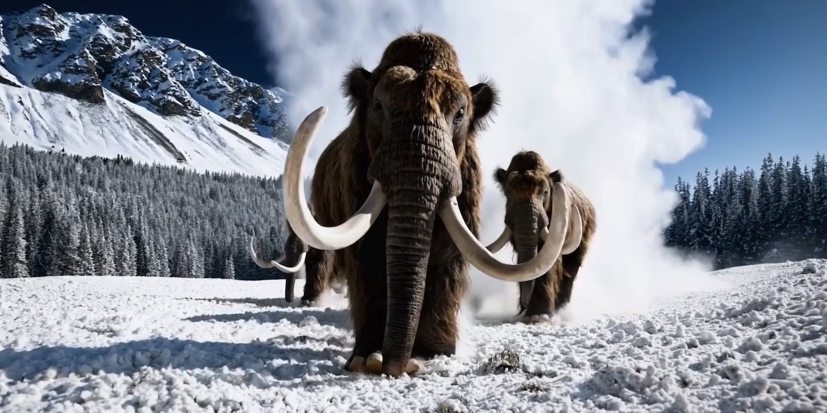 Tyler Perry ha fermato l'espansione dei suoi studios ad Atlanta dopo ...