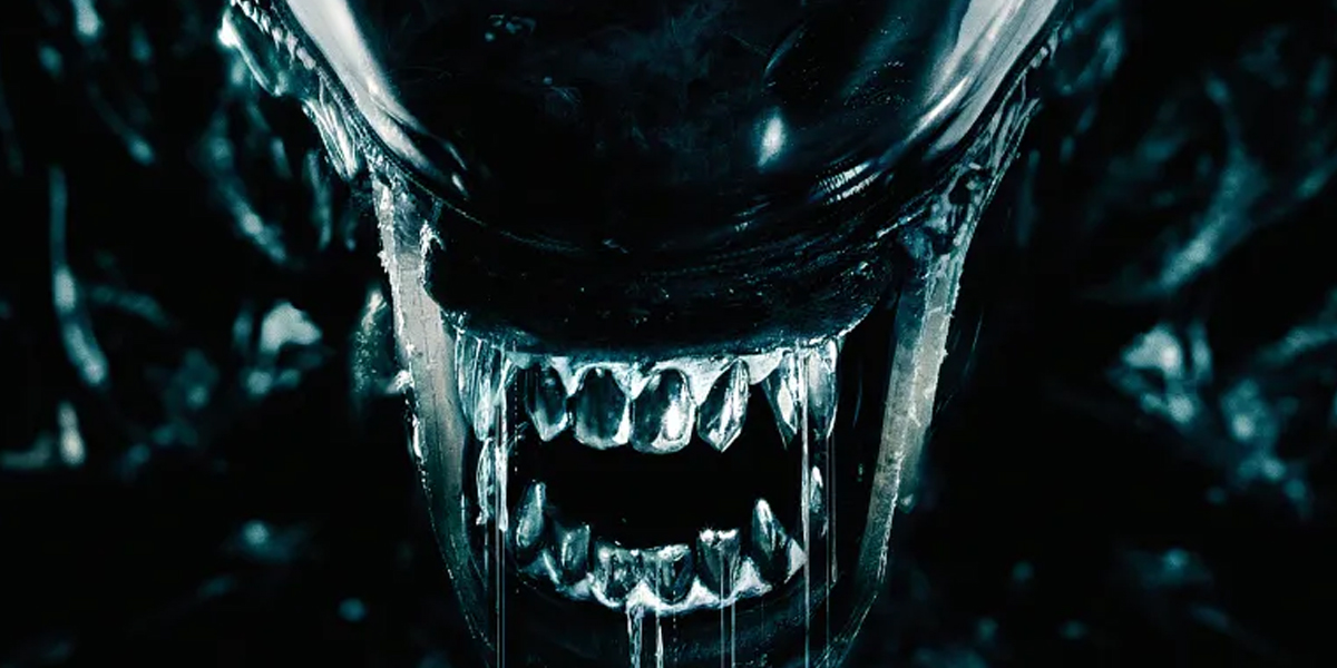 Per il regista di Alien: Romulus Fede Álvarez il miglior e peggior film ...