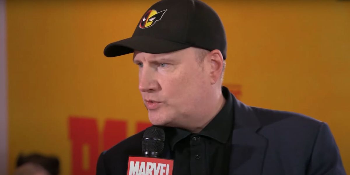 Kevin Feige promette: Deadpool & Wolverine è "solo l'inizio" dell'era ...