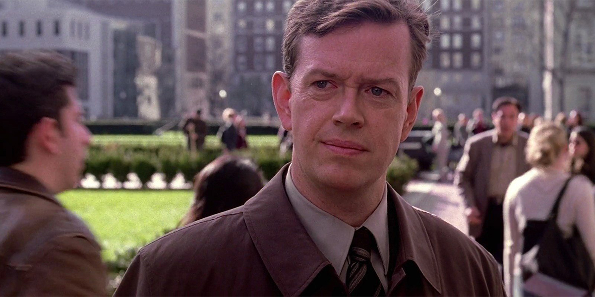 Spider-Man 4, Dylan Baker parla del Lizard di Sam Raimi che non ha mai ...
