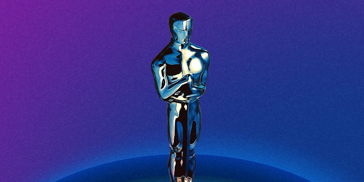 Oscar 2025: il calendario ufficiale e le nuove regole - BadTaste