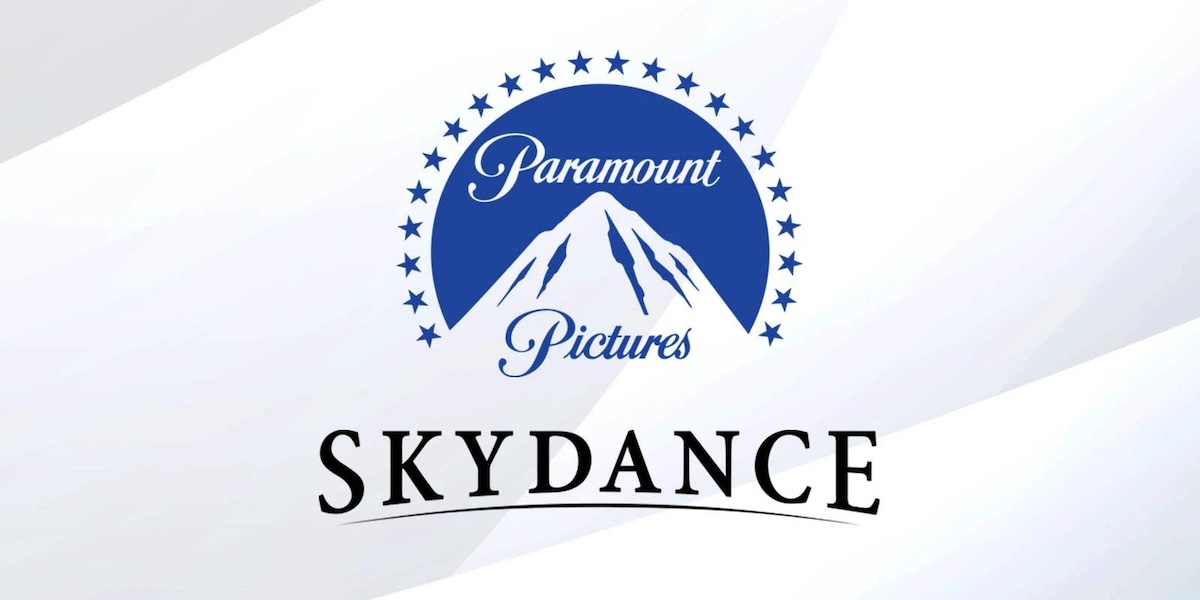Paramount: Skydance fa l'offerta definitiva, Bob Bakish lascia ufficialmente la guida del ...