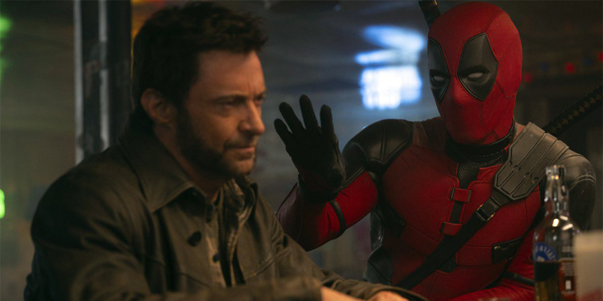 Deadpool & Wolverine, Ryan Reynolds incerto sul futuro: "Non so se ...